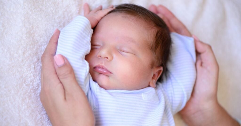 Thermoregulation in Preterm Newborns: A Critical Guide