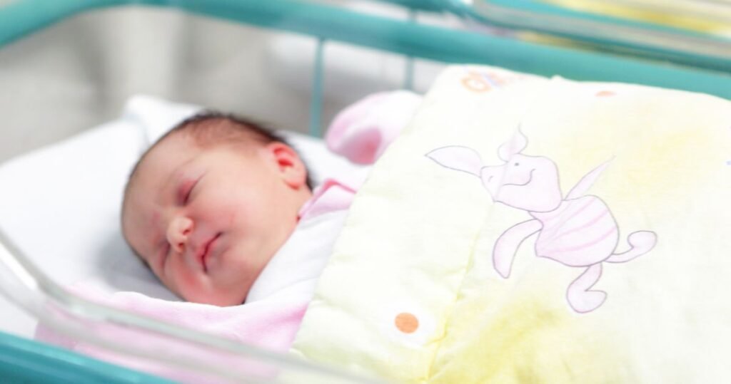 Thermoregulation in Preterm Newborns: A Critical Guide