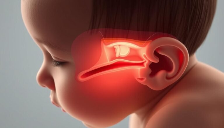 Why Does My Newborn Sound Congested? Parent Guide 2025