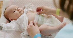 How Many Newborn Diapers Do I Need? The Data-Driven Guide
