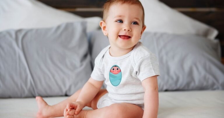 Newborn vs Infant: Key Differences in Age and Development