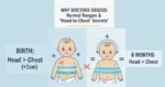 Infant Chest Circumference: Normal Range & 2026 Growth Chart