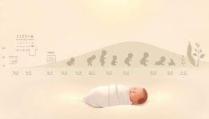 Newborn Stages: How Long is a Baby Considered a Newborn?