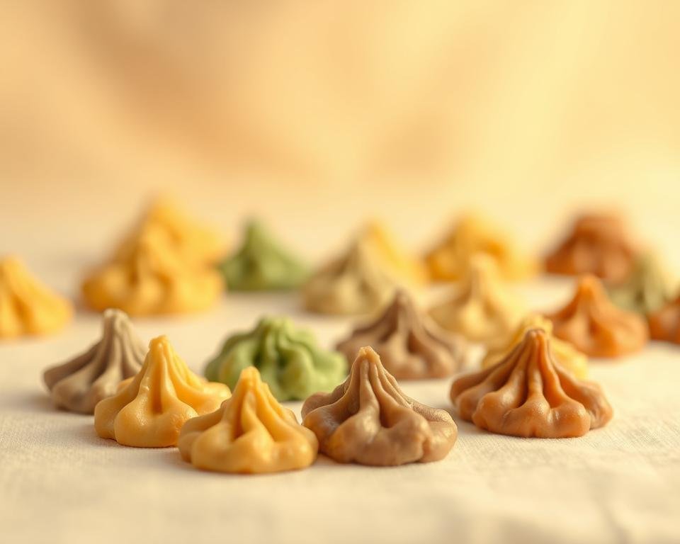 Newborn Poop: What’s Normal, What’s Not, and When to Worry