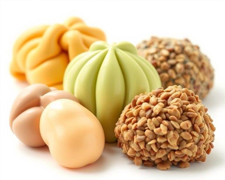 Newborn Poop: What’s Normal, What’s Not, and When to Worry